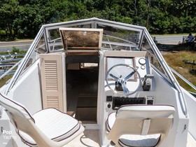 1993 Mako 22 for sale. View price, photos and Buy 1993 Mako 22 #336020