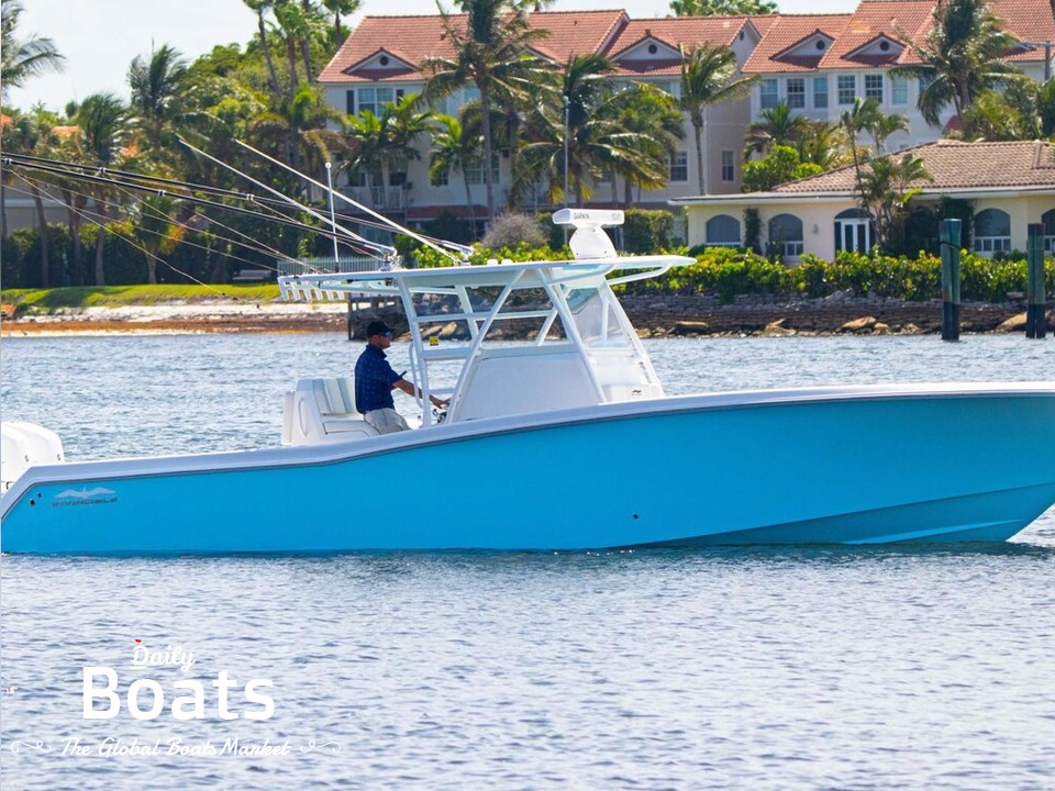 2020 Invincible Boats for sale. View price, photos and Buy 2020 ...