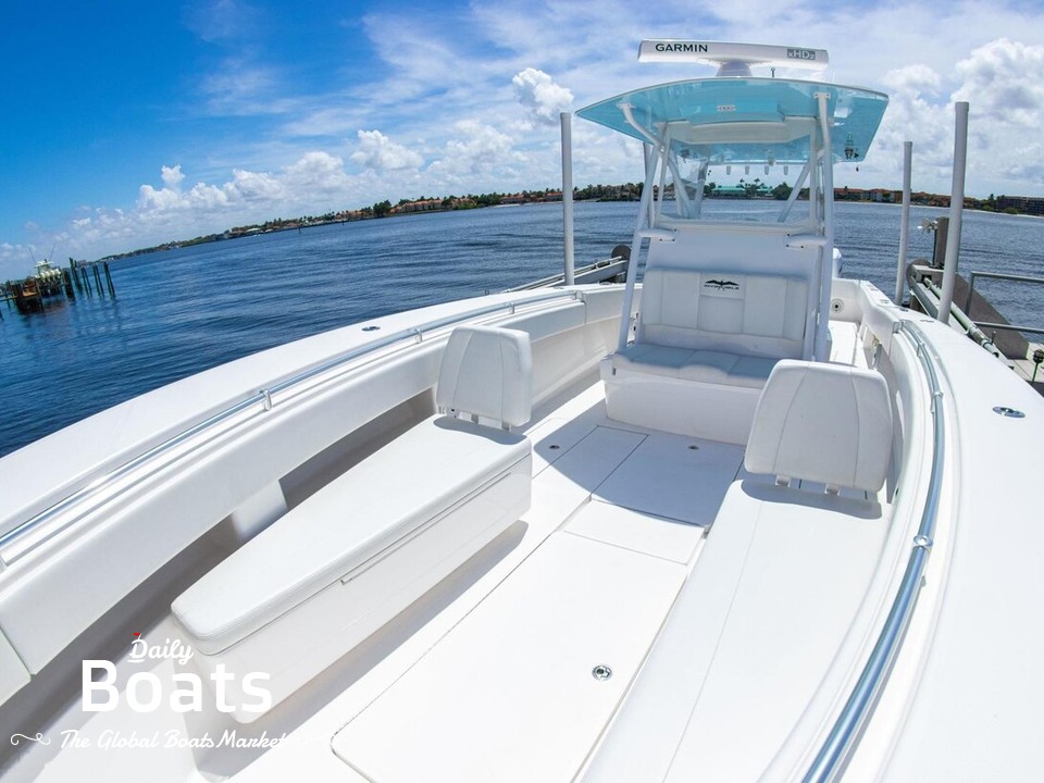 2020 Invincible Boats for sale. View price, photos and Buy 2020 ...
