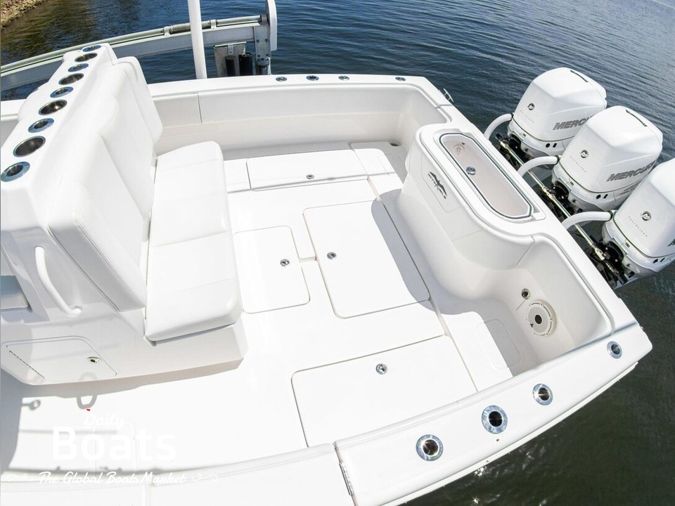 2020 Invincible Boats for sale. View price, photos and Buy 2020 ...