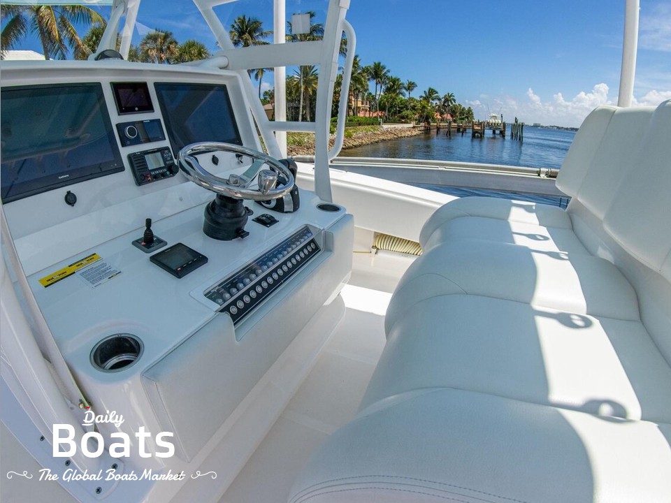 2020 Invincible Boats for sale. View price, photos and Buy 2020 ...