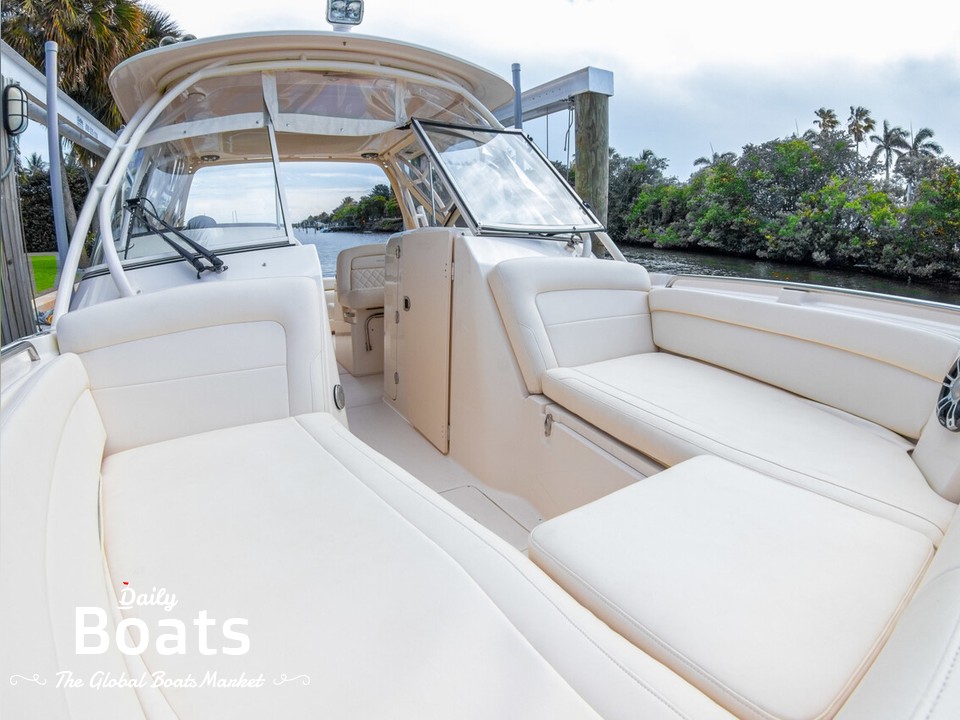 2020 Grady-White for sale. View price, photos and Buy 2020 Grady-White ...