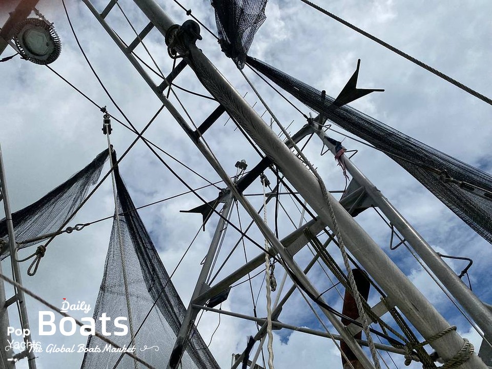 2003 Homebuilt Custom 40Ft for sale. View price, photos and Buy 2003 ...