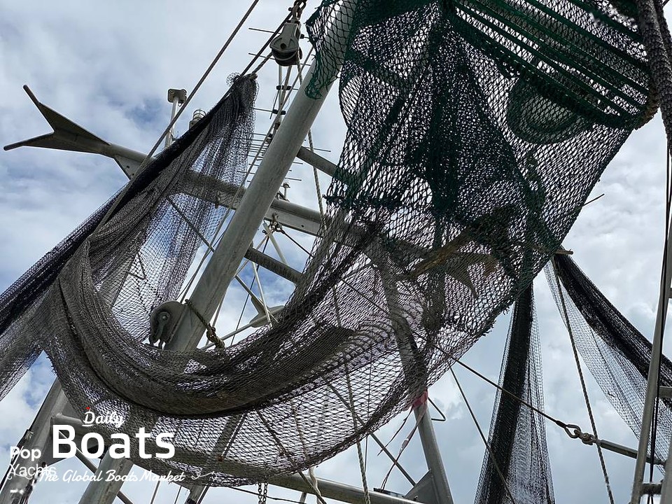 2003 Homebuilt Custom 40Ft for sale. View price, photos and Buy 2003 ...