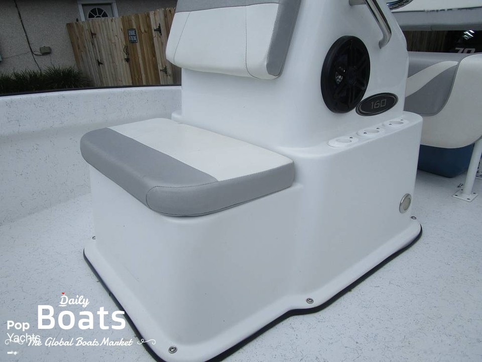 2020 Key Largo 160 Cc for sale. View price, photos and Buy 2020 Key ...