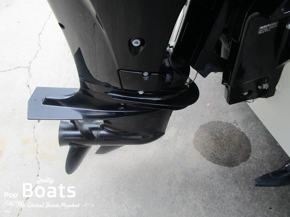 2020 Key Largo 160 Cc for sale. View price, photos and Buy 2020 Key ...