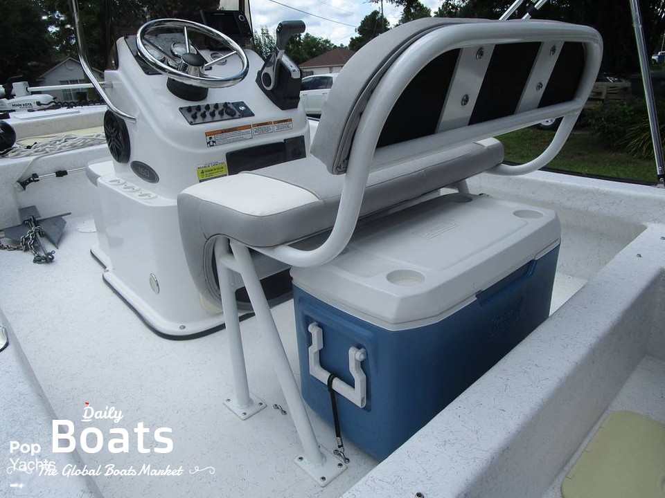 2020 Key Largo 160 Cc for sale. View price, photos and Buy 2020 Key ...