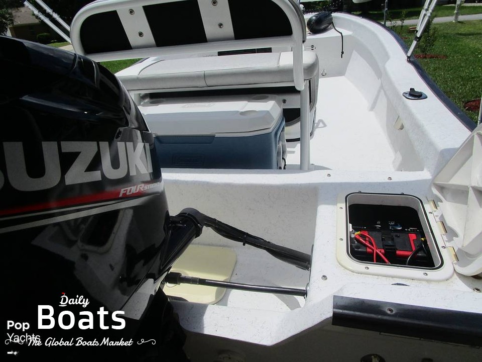 2020 Key Largo 160 Cc for sale. View price, photos and Buy 2020 Key ...
