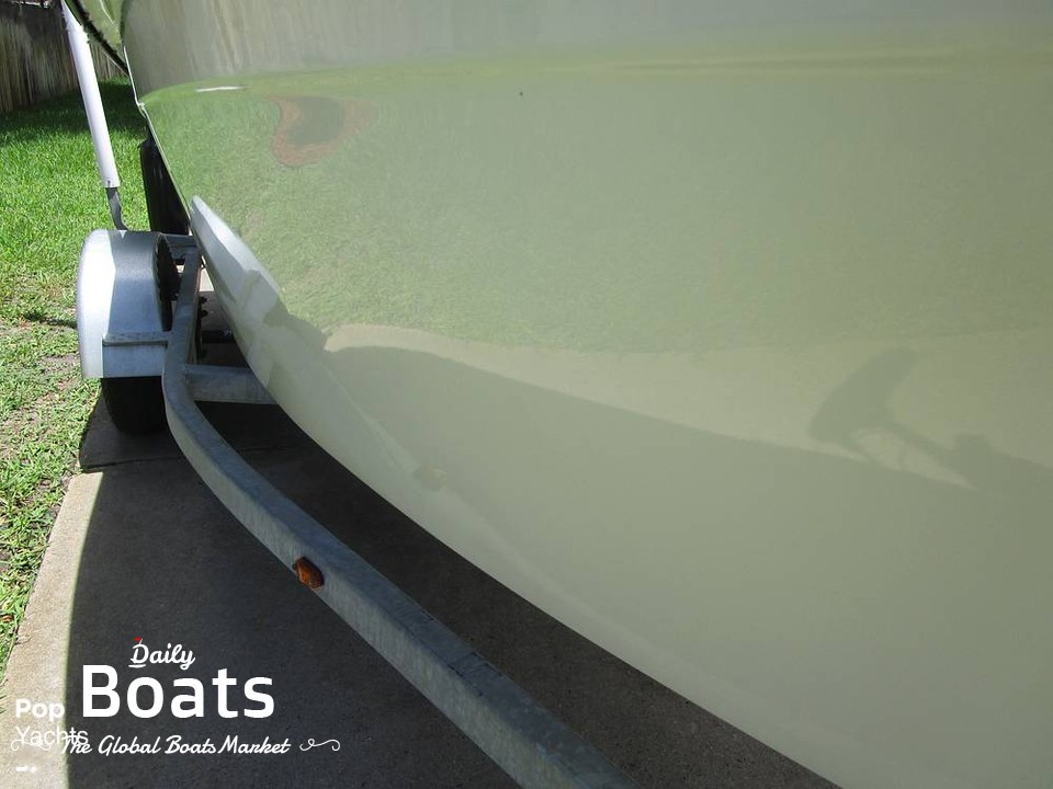 2020 Key Largo 160 Cc for sale. View price, photos and Buy 2020 Key ...