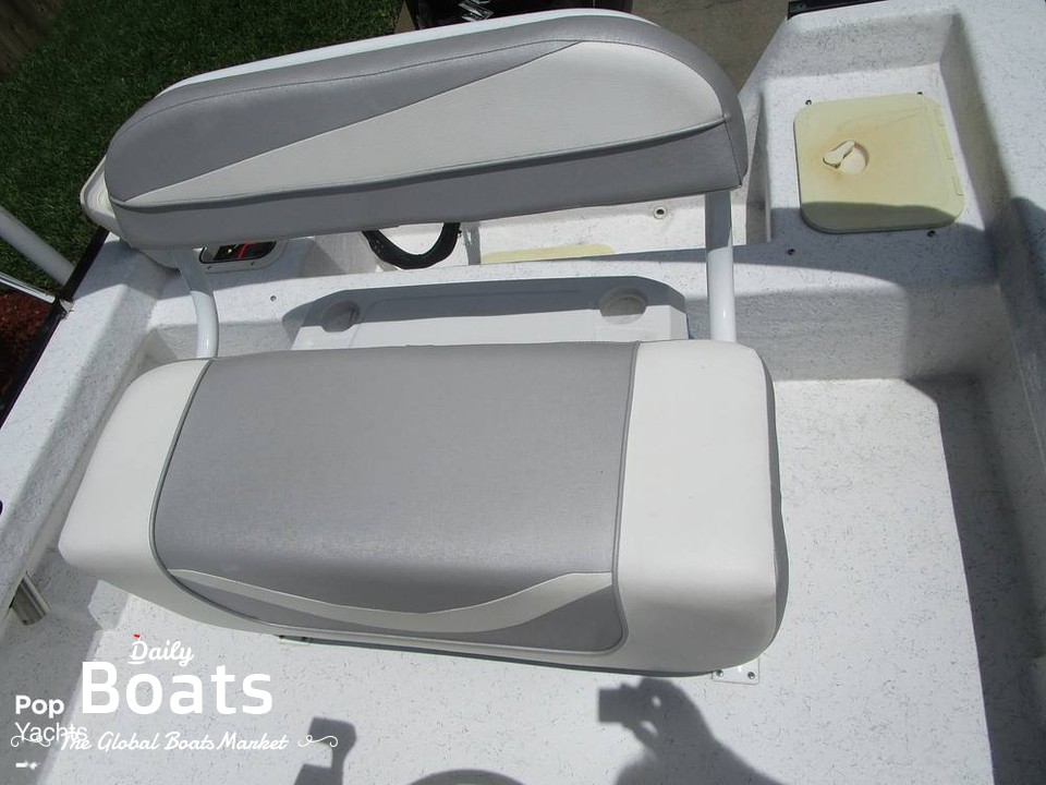 2020 Key Largo 160 Cc for sale. View price, photos and Buy 2020 Key ...