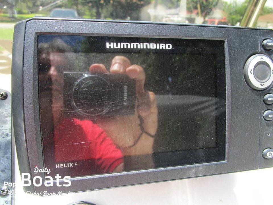 2020 Key Largo 160 Cc for sale. View price, photos and Buy 2020 Key ...