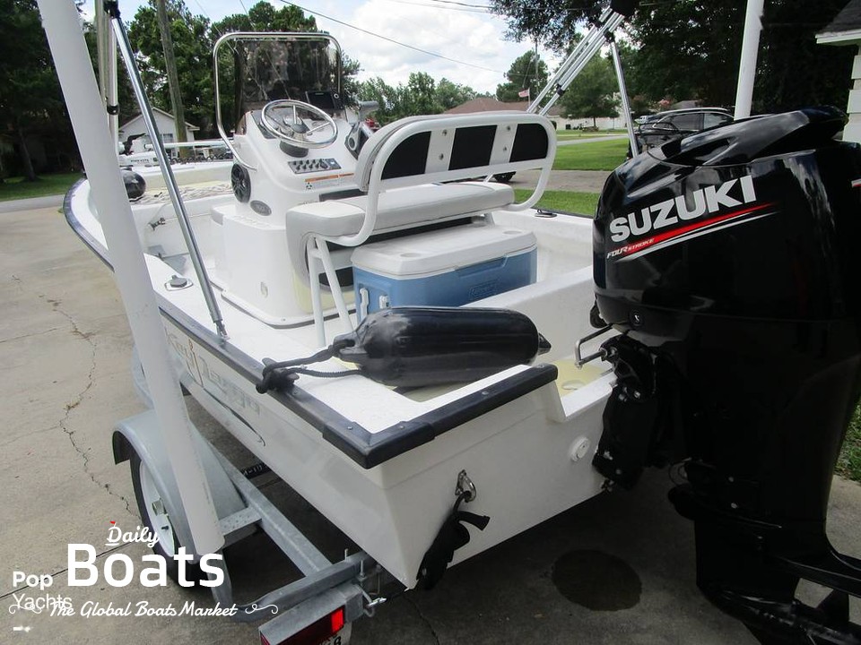 2020 Key Largo 160 Cc for sale. View price, photos and Buy 2020 Key ...