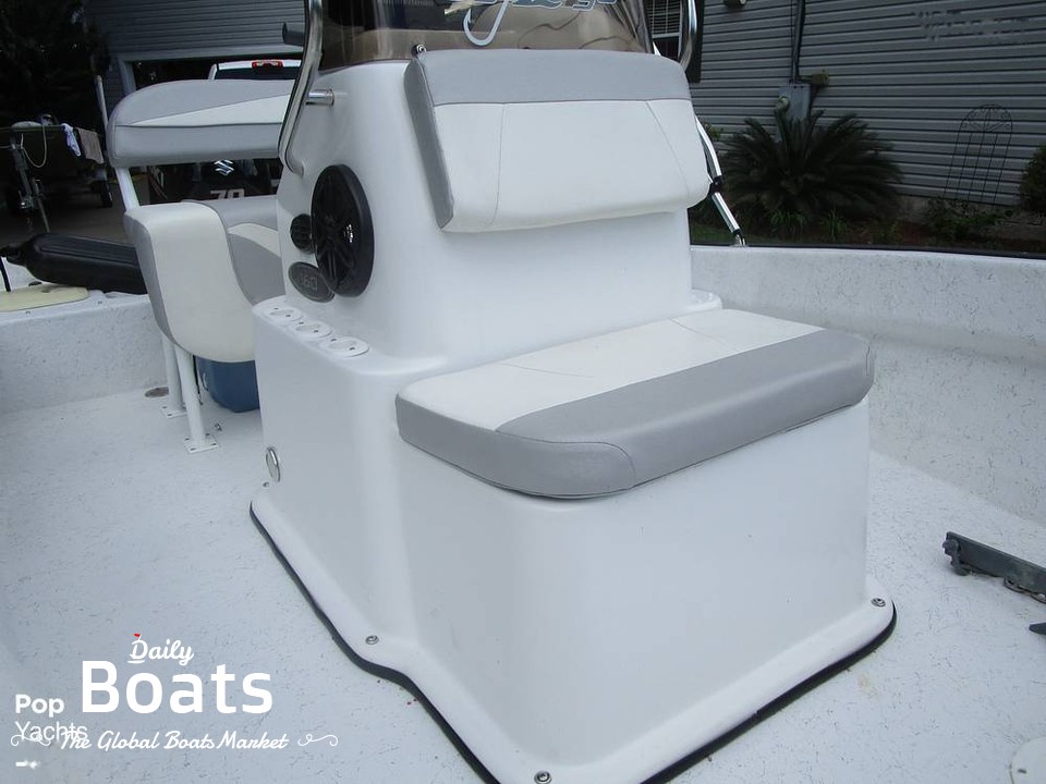 2020 Key Largo 160 Cc for sale. View price, photos and Buy 2020 Key ...