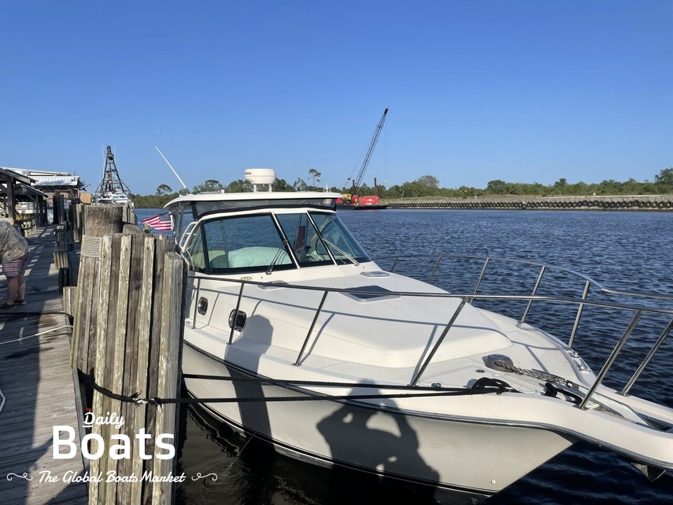 2005 Pursuit for sale. View price, photos and Buy 2005 Pursuit #336091