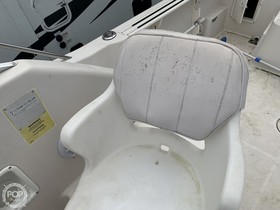 1998 Pro-Line Walkaround 201 for sale. View price, photos and Buy 1998 Pro-Line Walkaround 201 ...