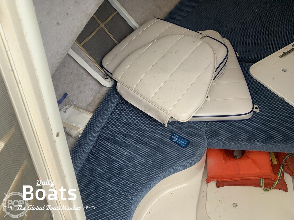 1998 Pro-Line Walkaround 201 for sale. View price, photos and Buy 1998 Pro-Line Walkaround 201 ...