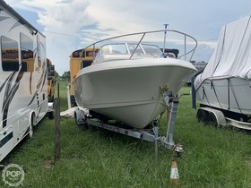 1998 Pro-Line Walkaround 201 for sale. View price, photos and Buy 1998 Pro-Line Walkaround 201 ...