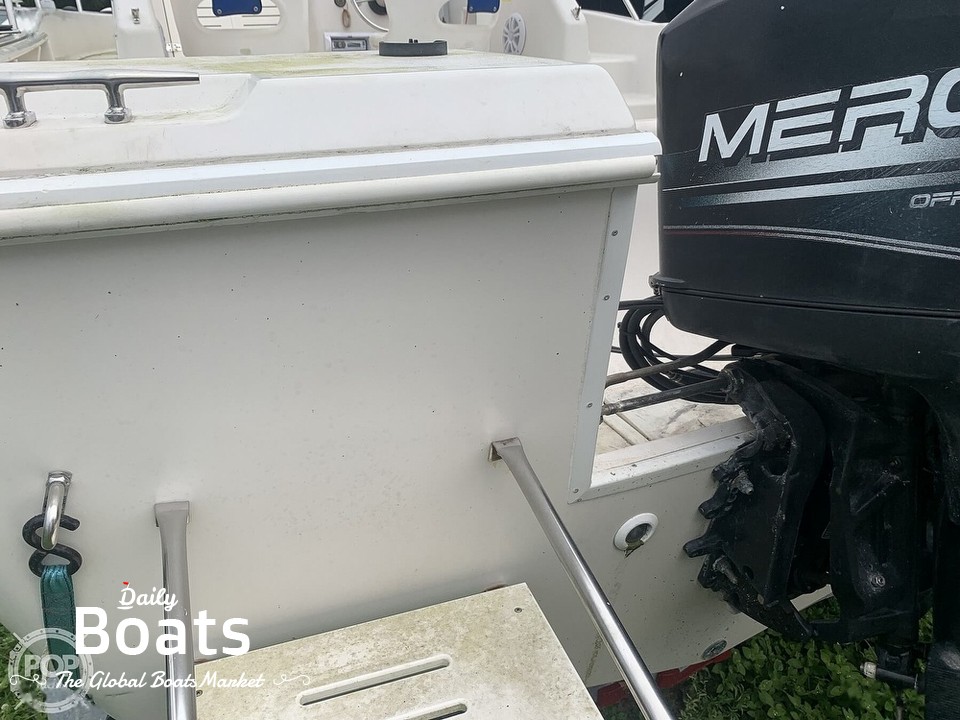 1998 Pro-Line Walkaround 201 in vendita. Visualizza il prezzo, le foto e Acquistare 1998 Pro ...