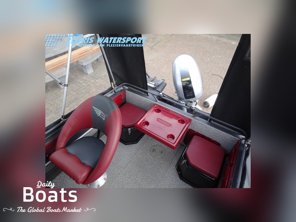 2017 Berkut M-Series for sale. View price, photos and Buy 2017 Berkut M ...