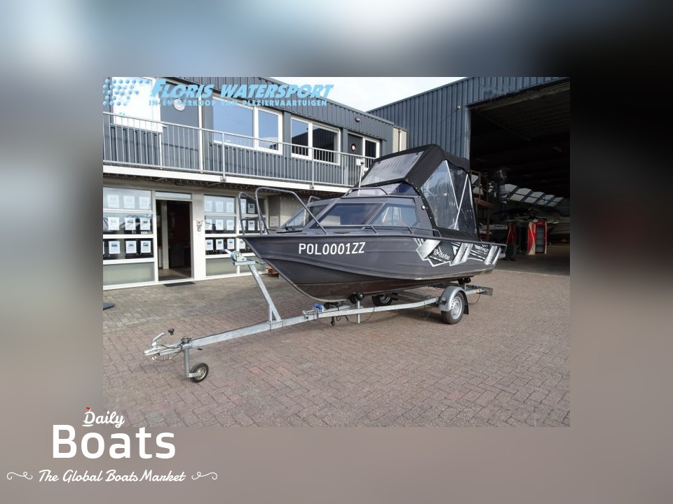 2017 Berkut M-Series for sale. View price, photos and Buy 2017 Berkut M ...