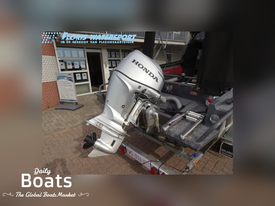 2017 Berkut M-Series for sale. View price, photos and Buy 2017 Berkut M ...