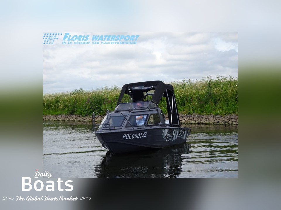 2017 Berkut M-Series for sale. View price, photos and Buy 2017 Berkut M ...