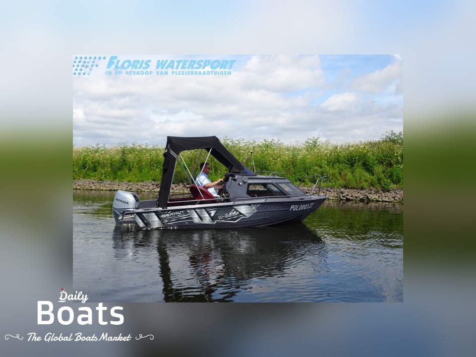 2017 Berkut M-Series for sale. View price, photos and Buy 2017 Berkut M ...