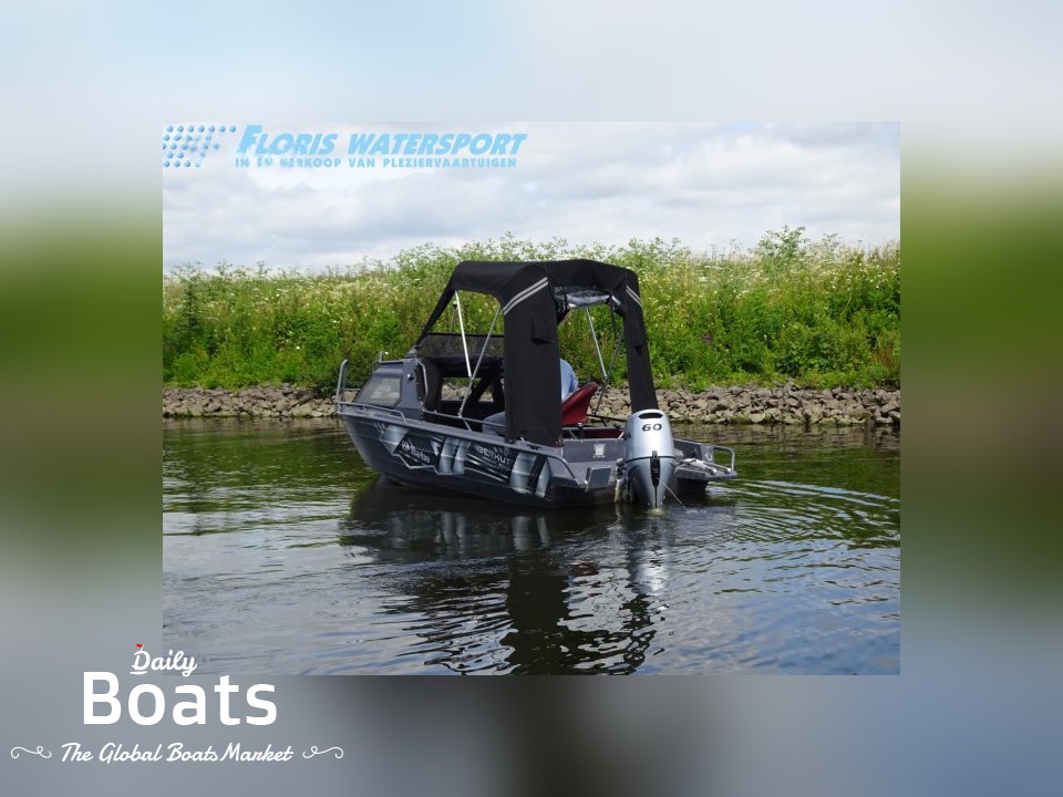 2017 Berkut M-Series for sale. View price, photos and Buy 2017 Berkut M ...