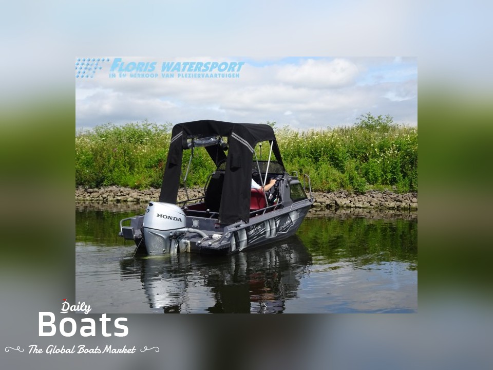 2017 Berkut M-Series for sale. View price, photos and Buy 2017 Berkut M ...