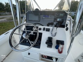 2005 EdgeWater 22 for sale. View price, photos and Buy 2005 EdgeWater ...