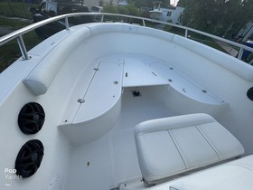 2005 EdgeWater 22 for sale. View price, photos and Buy 2005 EdgeWater ...