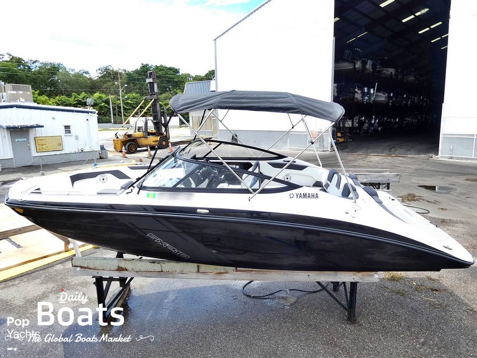 2022 Yamaha Sx210 for sale. View price, photos and Buy 2022 Yamaha Sx210 #336160