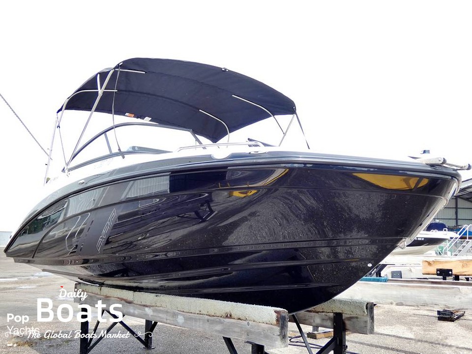 2022 Yamaha Sx210 for sale. View price, photos and Buy 2022 Yamaha Sx210 #336160