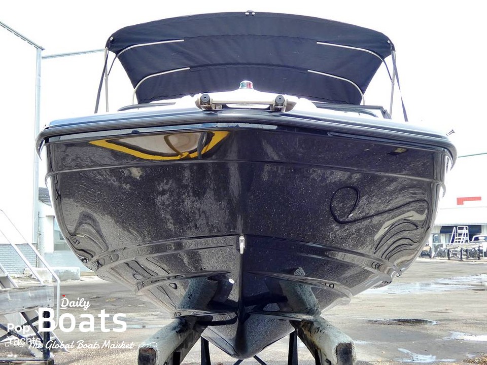 2022 Yamaha Sx210 for sale. View price, photos and Buy 2022 Yamaha Sx210 #336160