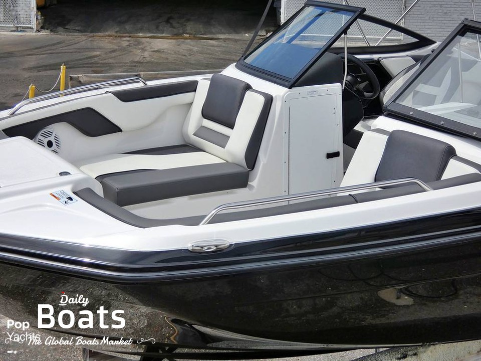 2022 Yamaha Sx210 for sale. View price, photos and Buy 2022 Yamaha Sx210 #336160