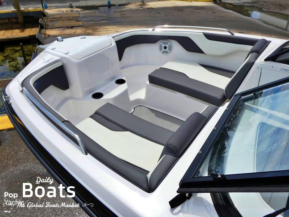 2022 Yamaha Sx210 for sale. View price, photos and Buy 2022 Yamaha Sx210 #336160