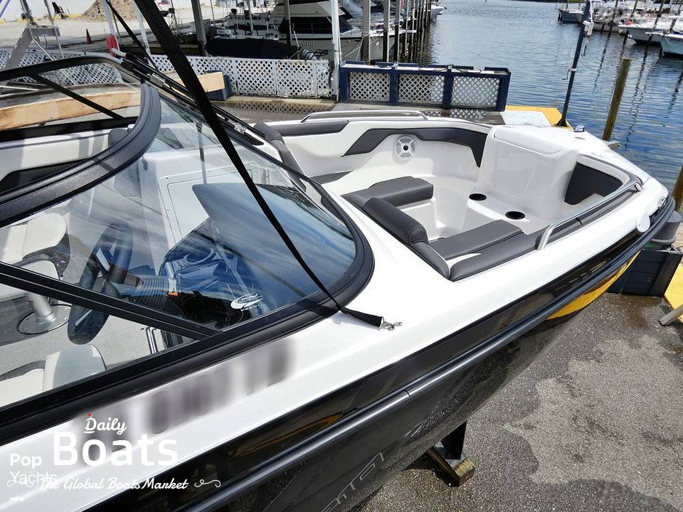 2022 Yamaha Sx210 for sale. View price, photos and Buy 2022 Yamaha Sx210 #336160