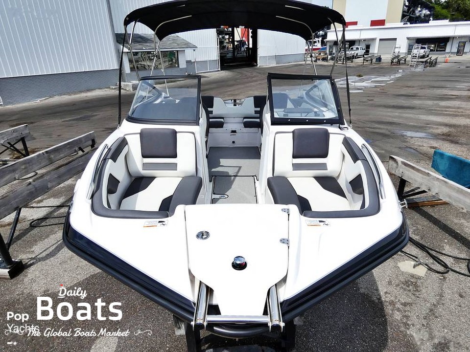 2022 Yamaha Sx210 for sale. View price, photos and Buy 2022 Yamaha Sx210 #336160