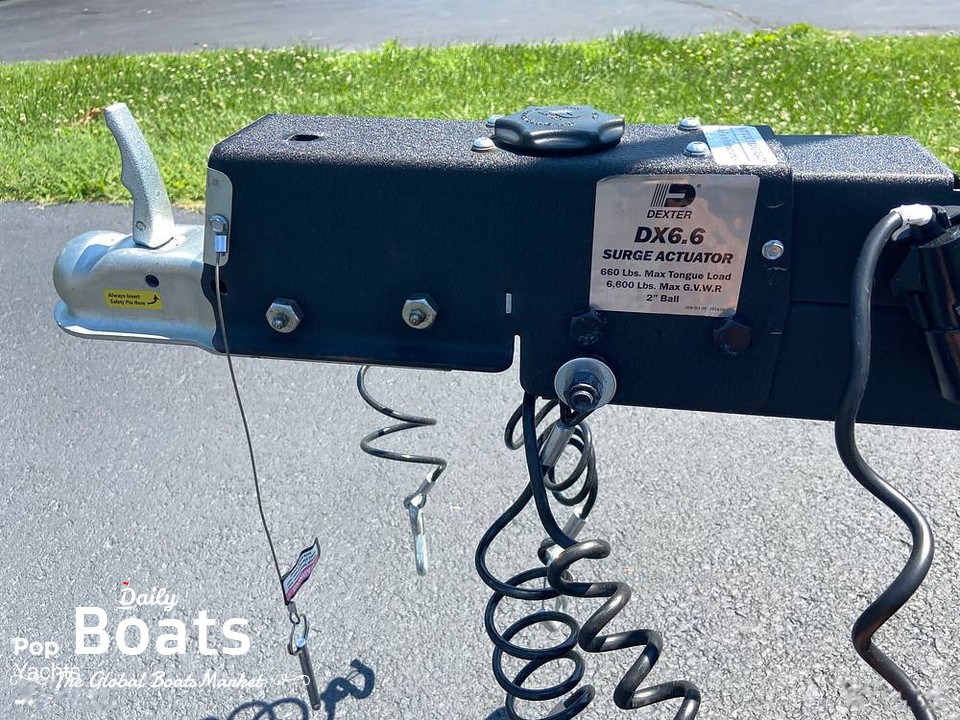 2021 Bass Tracker Pro 175 Txw Tournament Edition for sale. View price ...