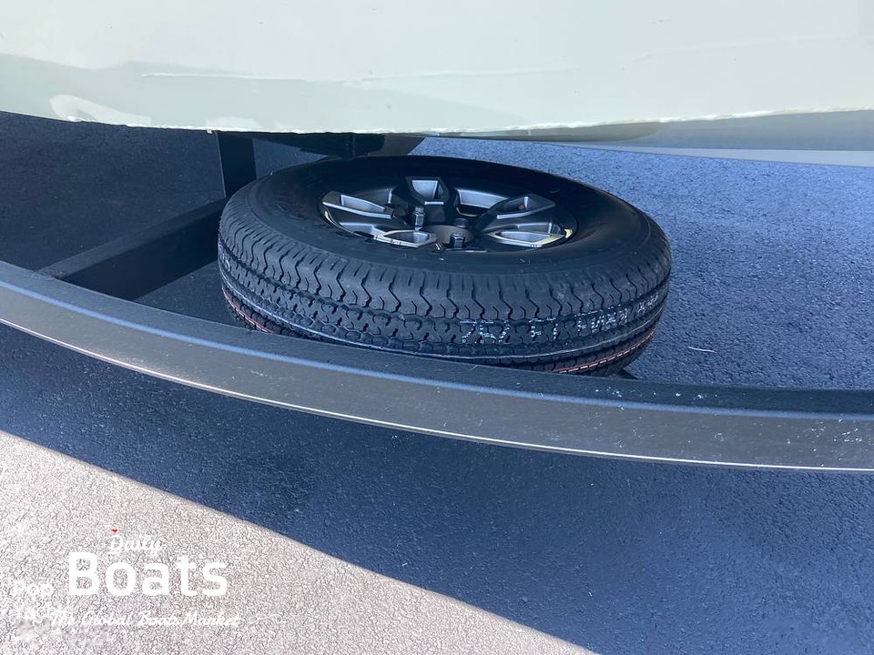 2021 Bass Tracker Pro 175 Txw Tournament Edition for sale. View price ...