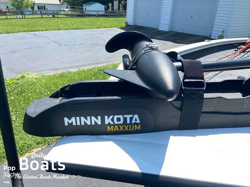 2021 Bass Tracker Pro 175 Txw Tournament Edition for sale. View price ...