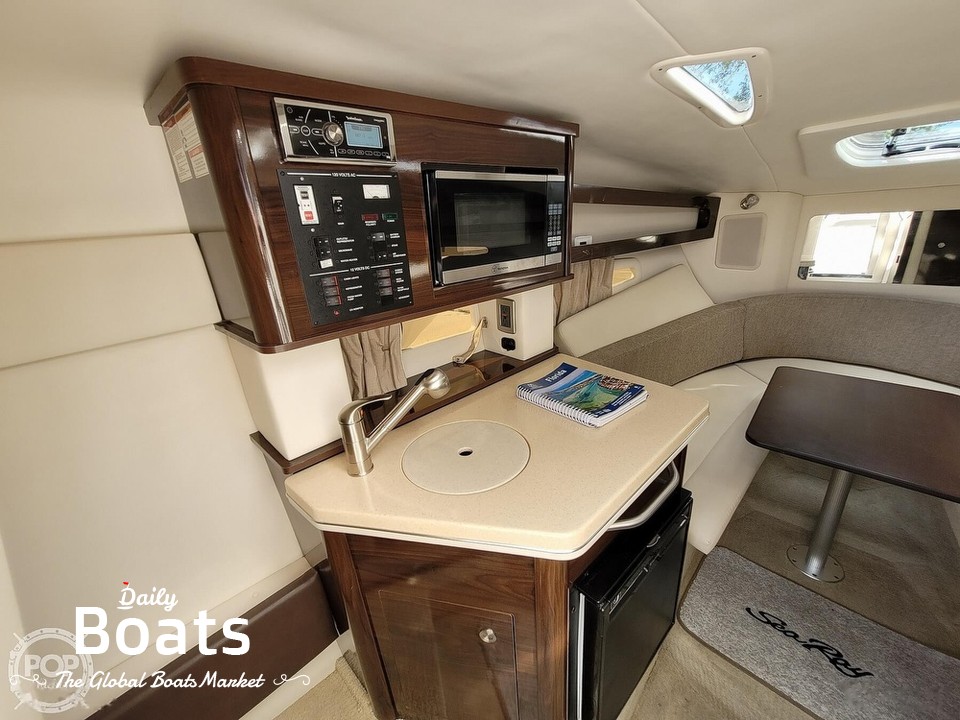 2016 Sea Ray 260 Sundancer for sale. View price, photos and Buy 2016 ...