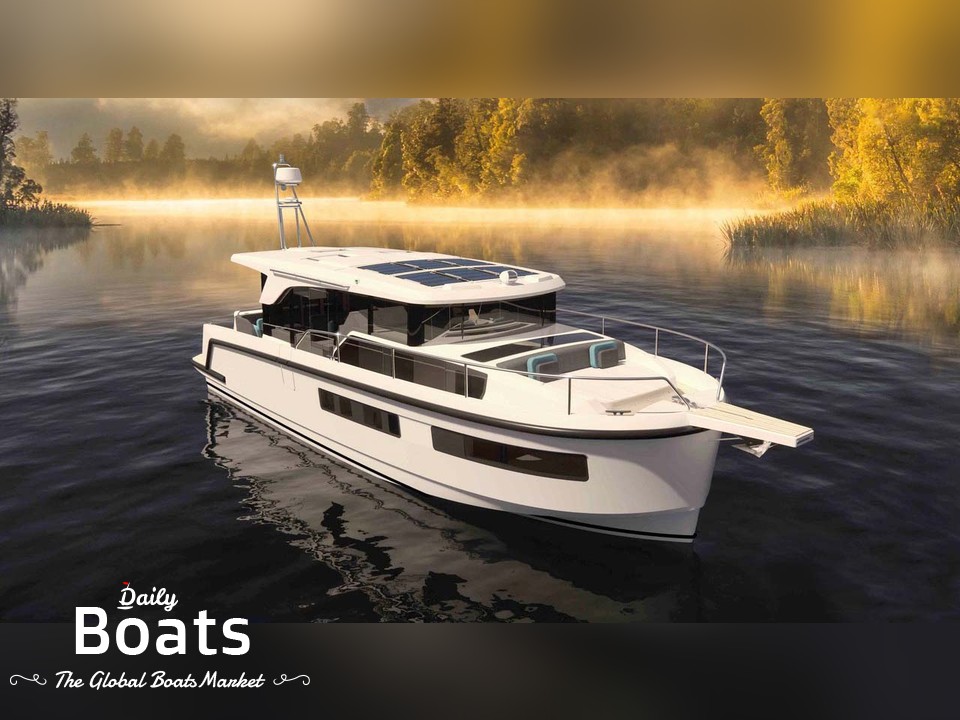 2022 Delphia Yachts 11 Sedan for sale. View price, photos and Buy 2022 Delphia Yachts 11 Sedan ...