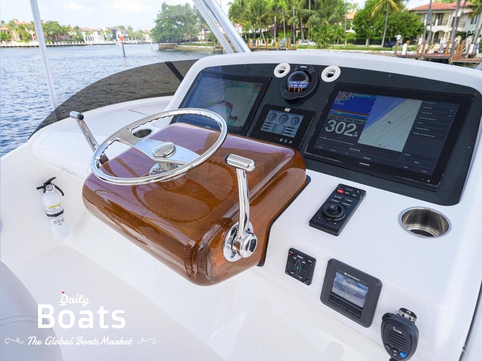 2018 Bertram for sale. View price, photos and Buy 2018 Bertram #336235