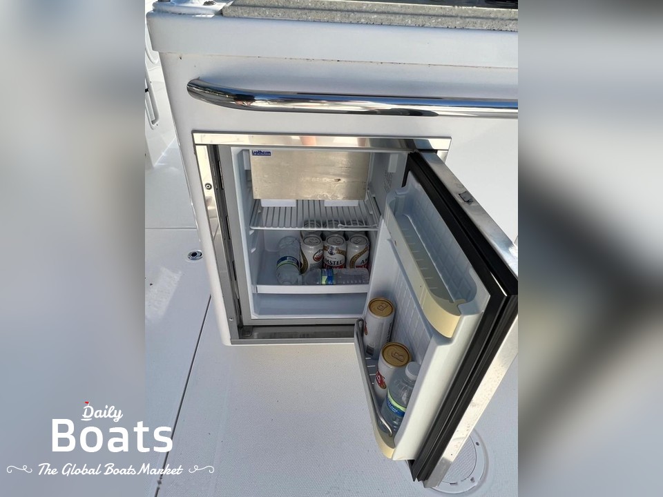 2017 EdgeWater 280Cc for sale. View price, photos and Buy 2017 ...