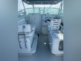 2003 Glacier Bay 2670 Island Runner for sale. View price, photos and ...