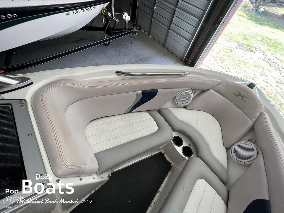 2007 MasterCraft X1 for sale. View price, photos and Buy 2007 ...