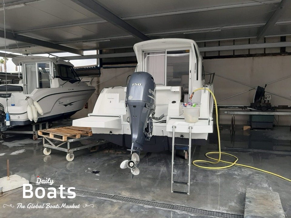 2020 Bénéteau Antares 780 for sale. View price, photos and Buy 2020 ...