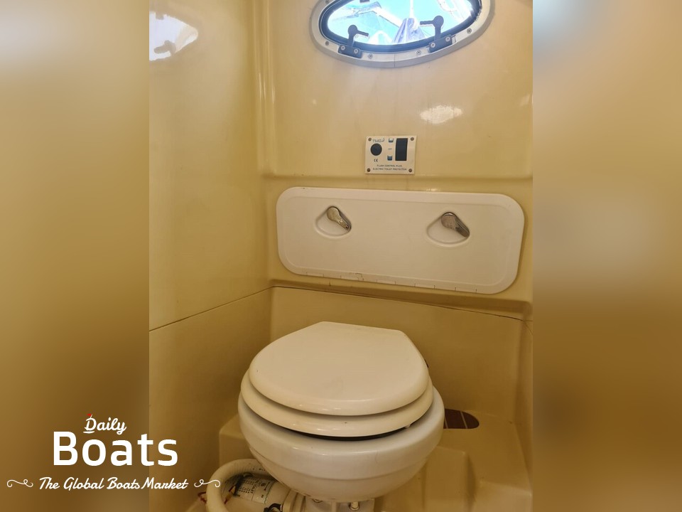 2012 Certus Betina 700 for sale. View price, photos and Buy 2012 Certus ...