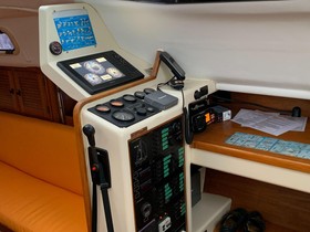 2001 Custom built/Eigenbau Hercules 38 Ds for sale. View price, photos ...